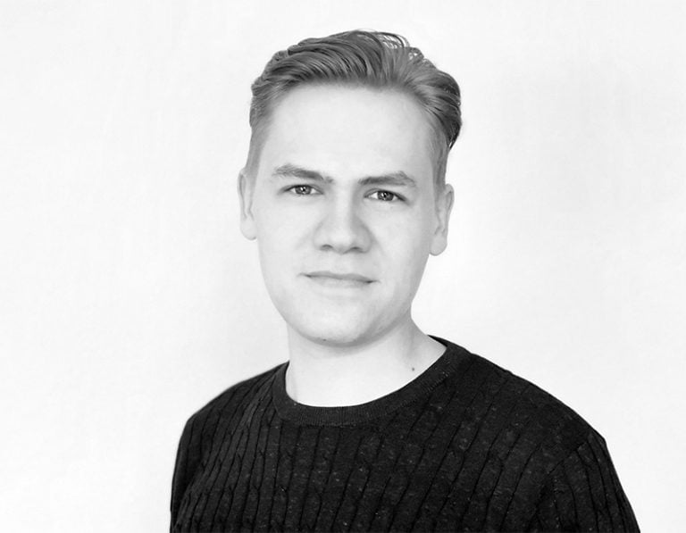 De Zwarte Hond – team